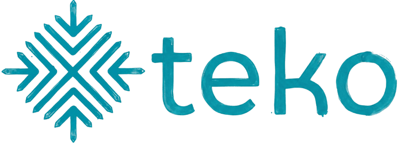 Quem Somos - Teko Consultoria em Energia